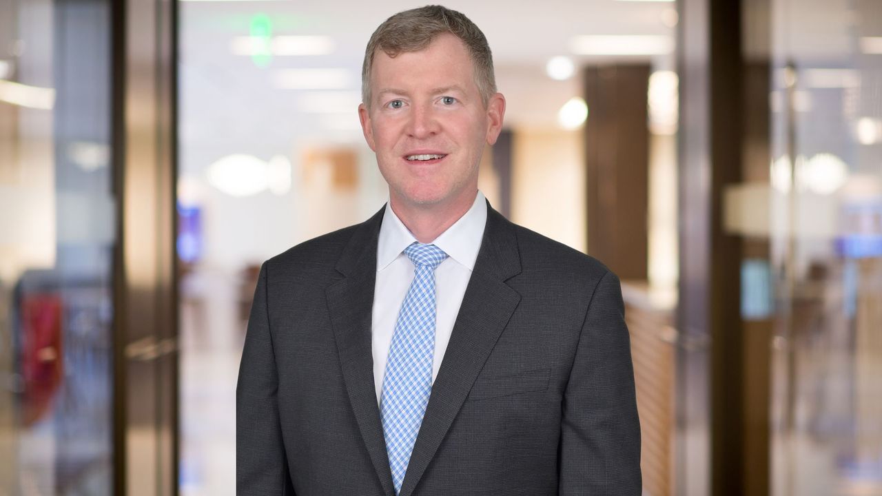 Foley & Lardner adds litigation and transaction expert in New York ...